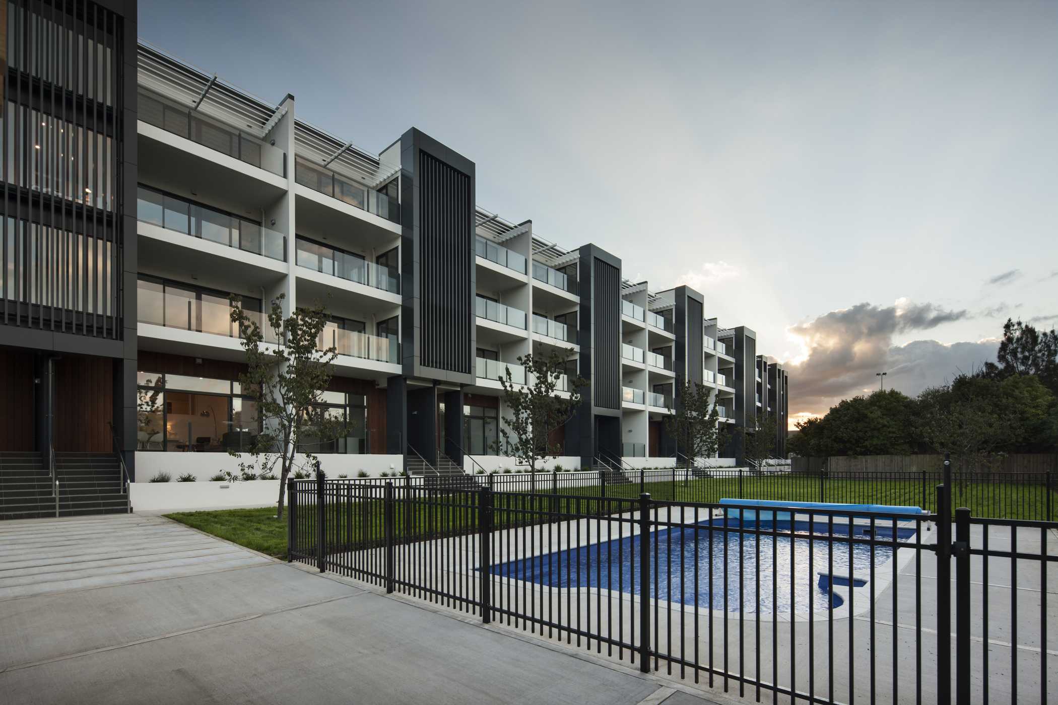 0800 2 INSPIRE (46774) 0800 2 INSPIRE (46774) 0800 2 INSPIRE (46774)